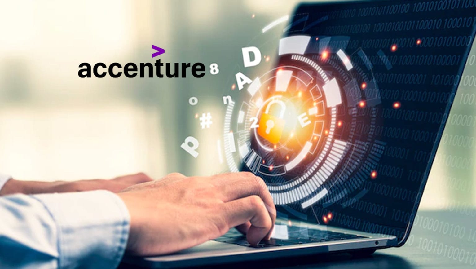 Accenture Named a Leader in Sustainability Enablement Technology ...