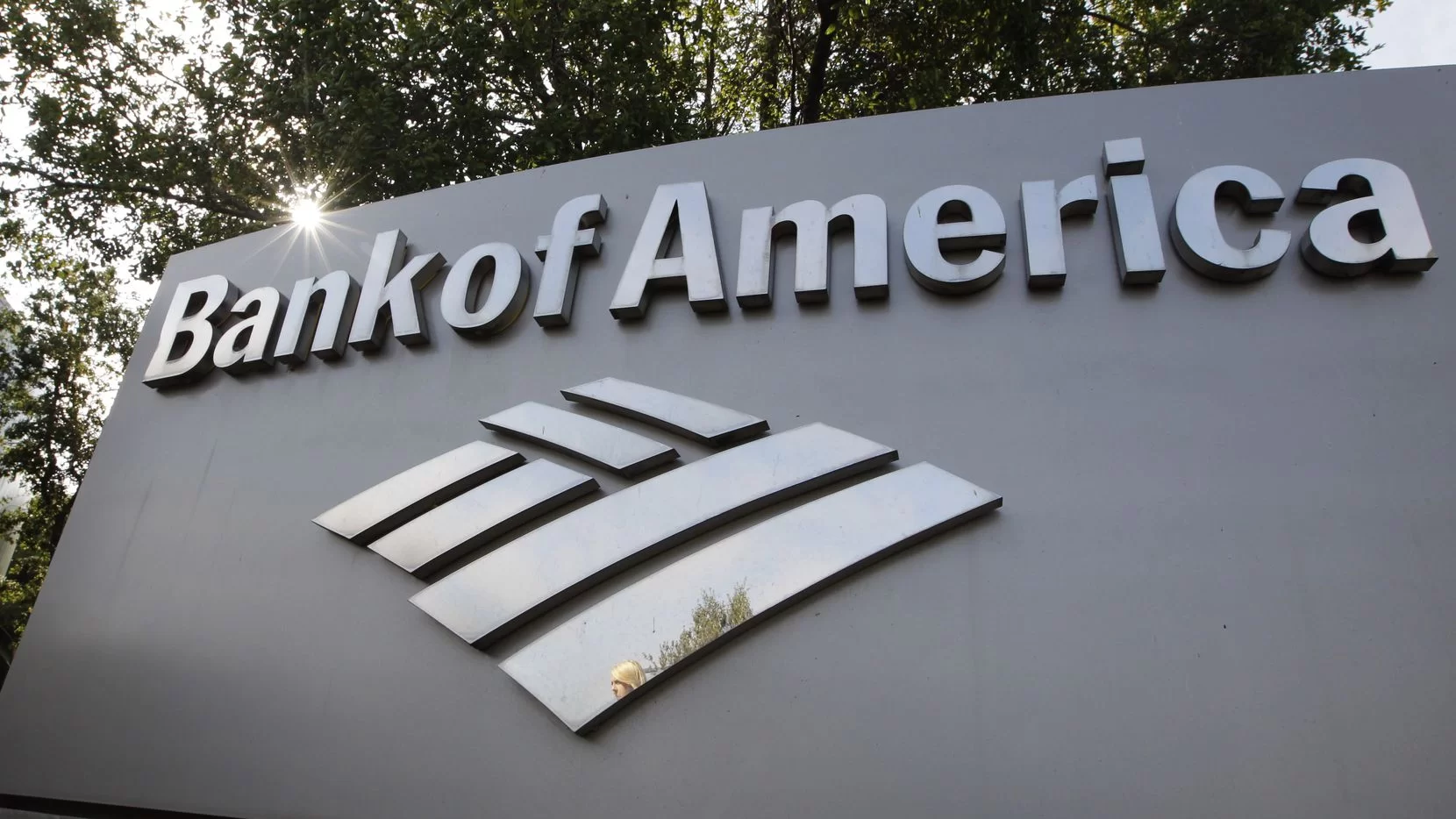 Bank of America Announces Small Business Down Payment Program to Drive ...