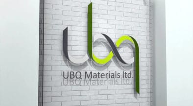 PepsiCo Extends Use of Bio-Based Thermoplastic UBQ in New Effort to ...