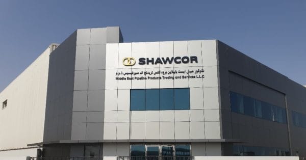 Shawcor Releases 2021 Environmental, Social and Governance Report - ESG ...