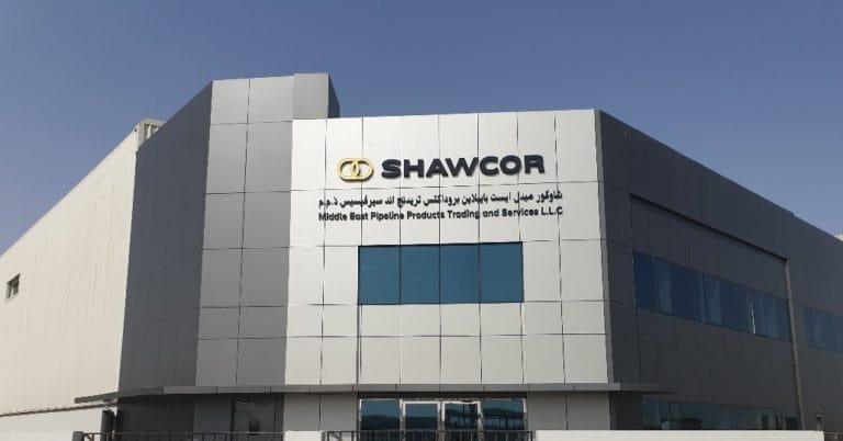 Shawcor Releases 2021 Environmental, Social and Governance Report - ESG ...