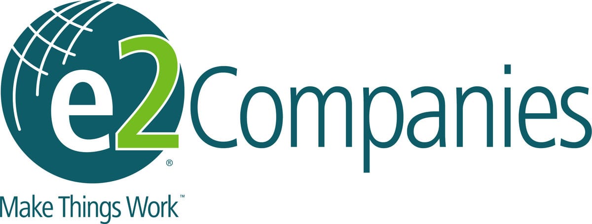 G.A. Wintzer & Son Selects Revolutionary New Technology from e2 ...