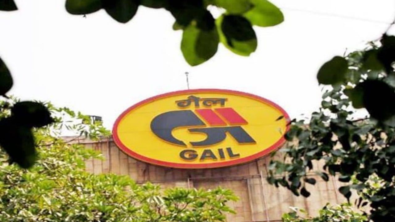 India's GAIL sets 2040 goal for net zero carbon emissions - ESG News