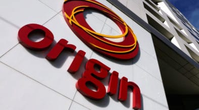 Australia's Origin Energy Announces Net Zero Emissions by 2050 - ESG News