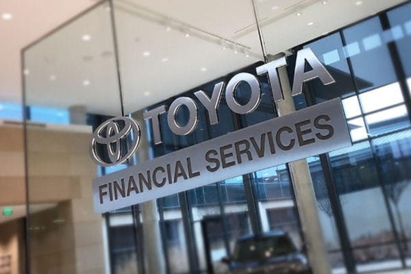 Toyota Promotes Diversity & Inclusion Through $750 Million Bond ...