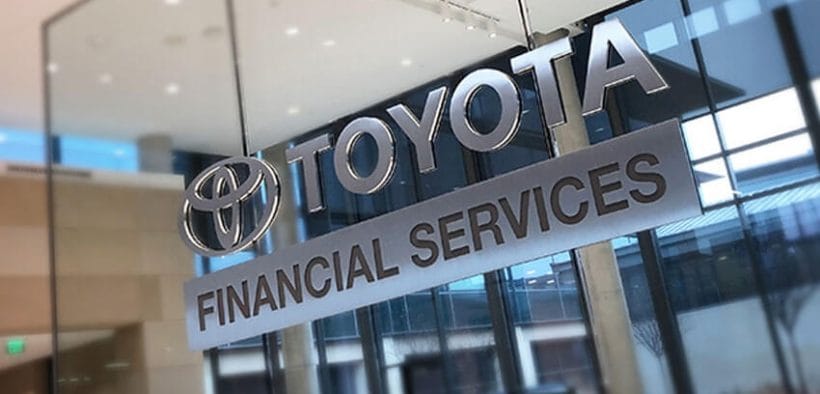 Toyota Promotes Diversity & Inclusion Through $750 Million Bond ...