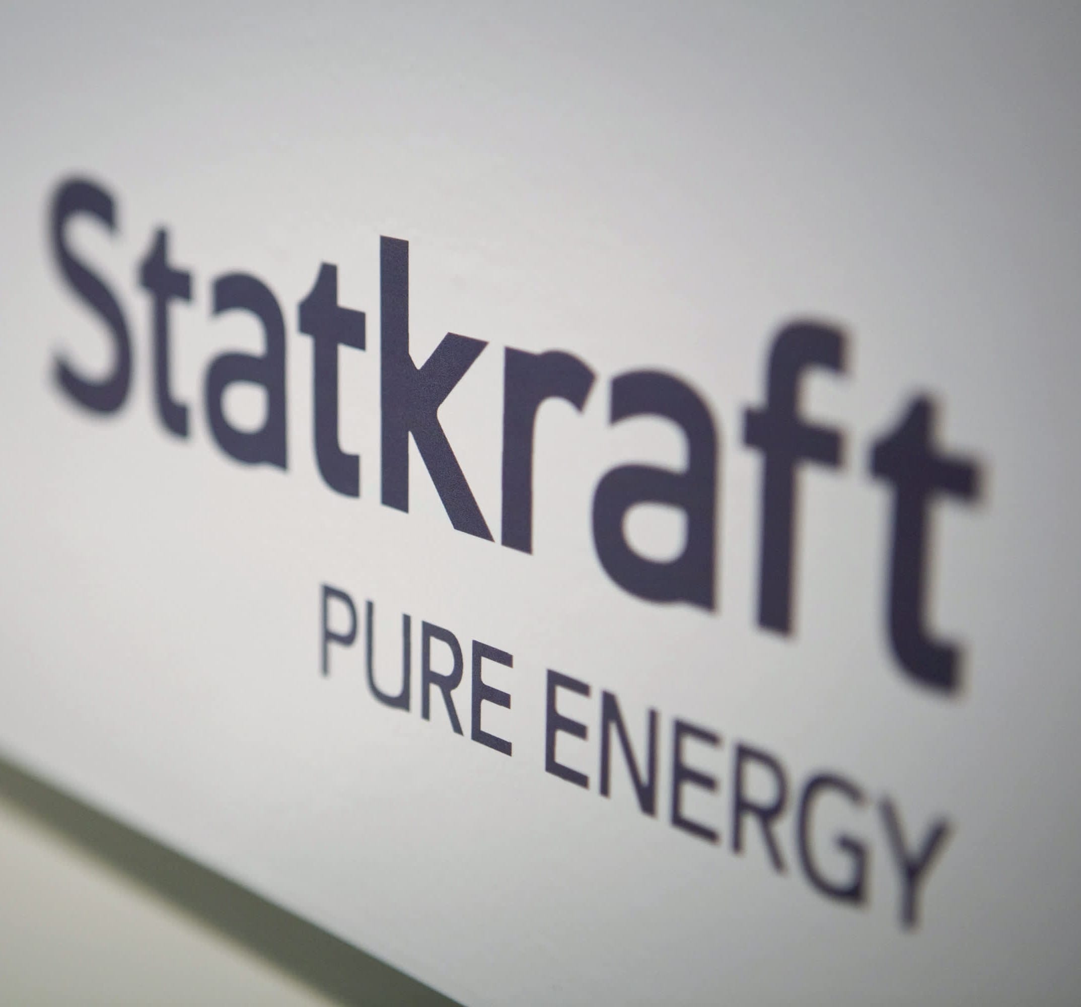 Statkraft supplies Umicore with wind power for their Finnish production ...