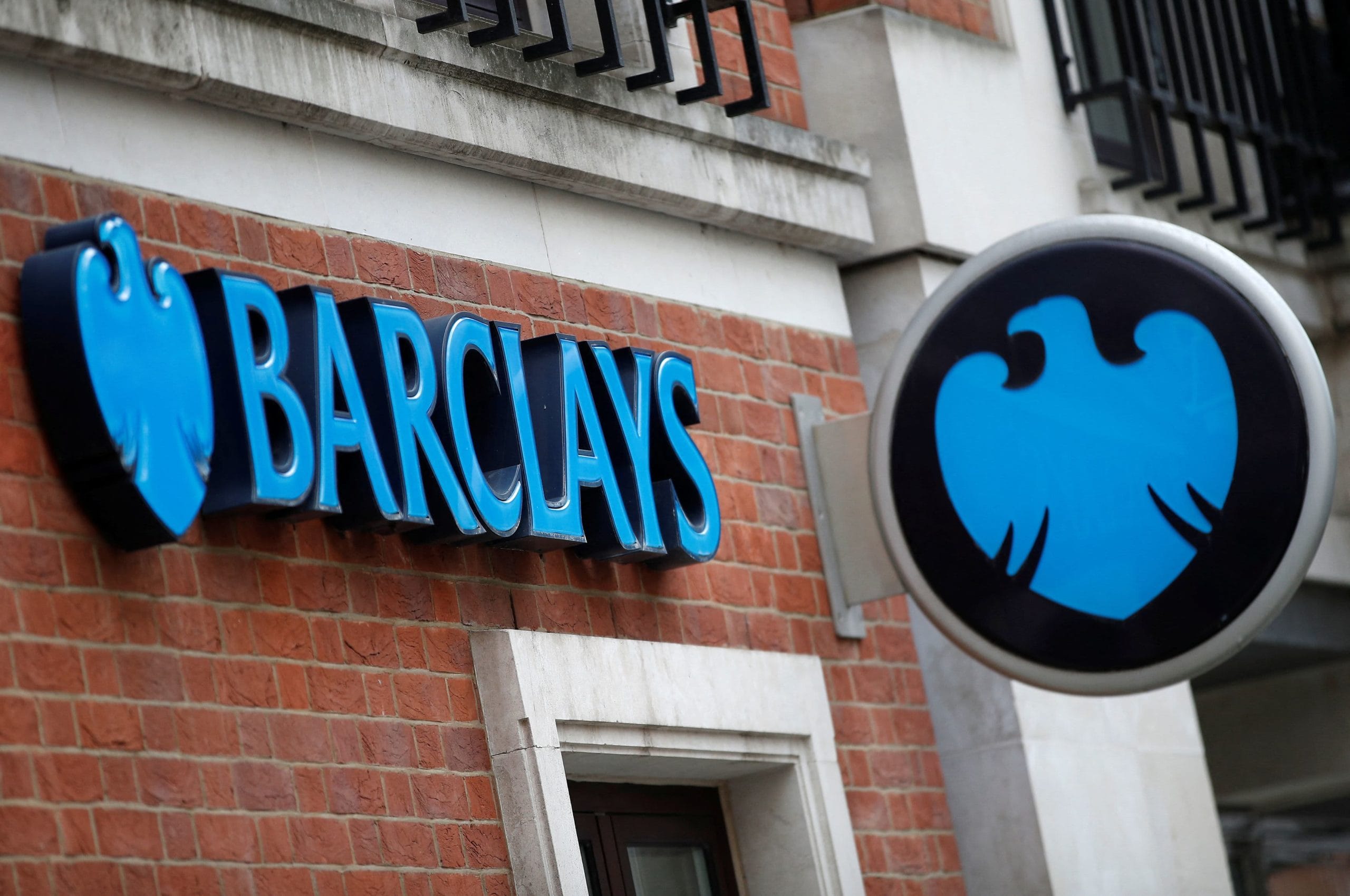 Barclays to Launch New Sustainable Residential Development Framework ...