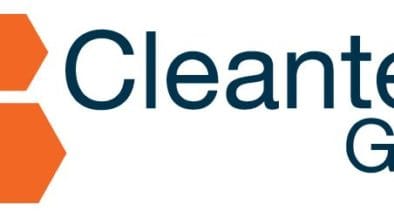 Cleantech Forum Europe 2022 - ESG News