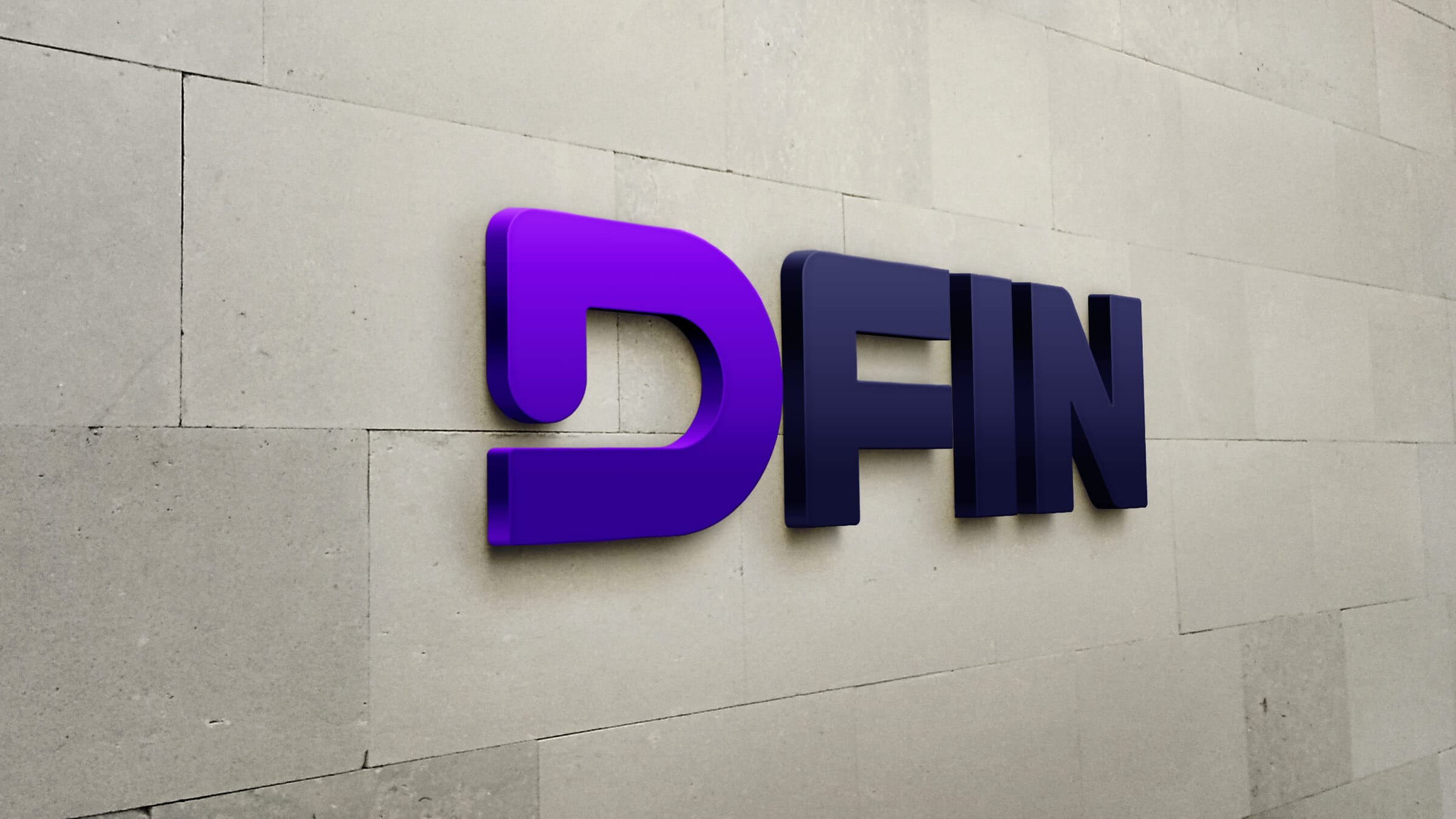 DFIN Publishes Annual U.S. and Canadian Guides to Effective Proxies ...