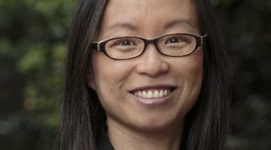 OCC Announces Dr. Yue (Nina) Chen as Chief Climate Risk Officer - ESG News