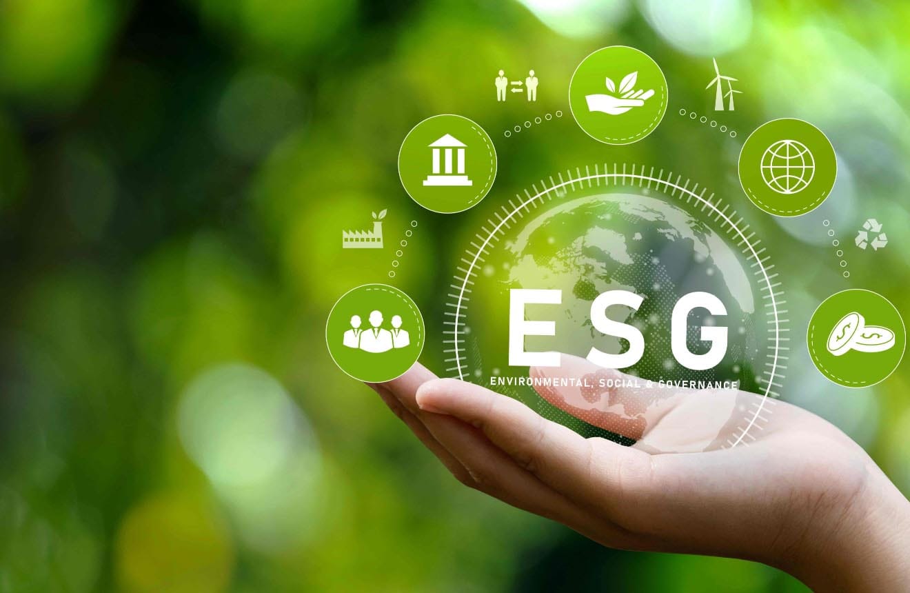 ESG Book anuncia parceria estratégica com BDO Sunghyun Korea - ESG News