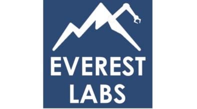EverestLabs Opens Robot Operation Center to Monitor Accuracy, Efficacy ...