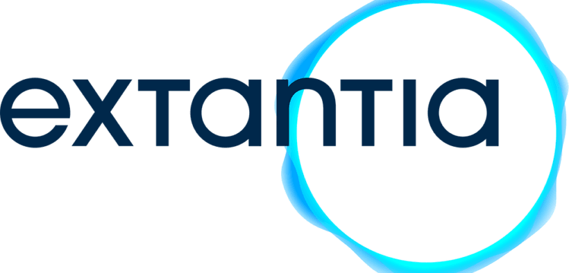 Extantia Capital Launches €300 Million Platform To Accelerate ...