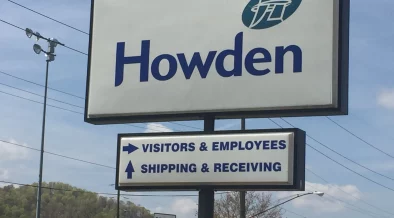 Howden offers first insurance against fraud in voluntary carbon markets ...