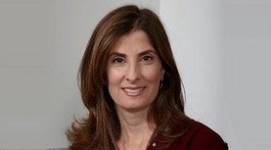 H.I.G. Capital Hires Kim Leinwand Erle to Lead ESG Initiatives - ESG News