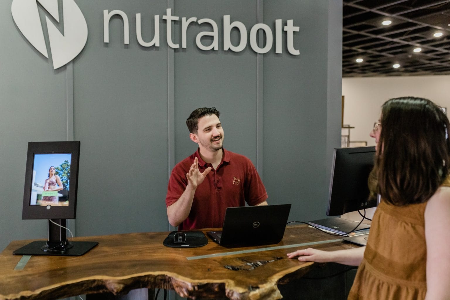 Nutrabolt Publishes its Inaugural ESG Report Highlighting Strategy to ...