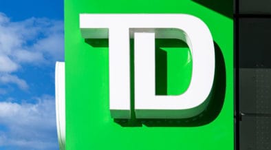 TD Invests in Canada's Largest Private Conservation Project, Announces ...