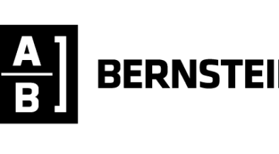 2nd Annual Reimagining the Future of ESG Conference - ESG News