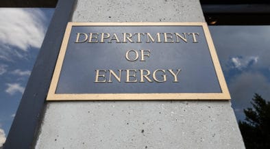 DOE Announces $46 Million for Technologies That Convert Carbon and ...
