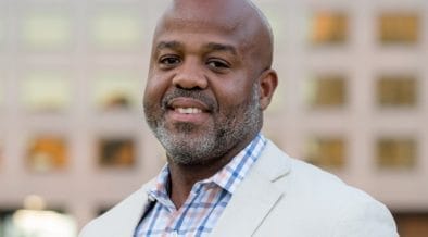 Crow Holdings Announces Don Brooks as Head of Sustainability - ESG News