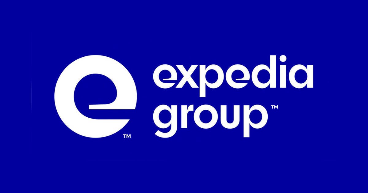 Expedia Group Launches New Global Social Impact & Sustainability ...