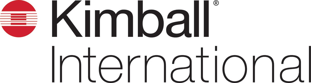 Kimball International Releases 2021 ESG Report Detailing Efforts to ...