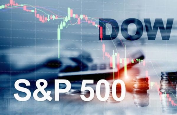 S&P Dow Jones Indices Launches Net Zero 2050 Paris-Aligned Climate Bond ...