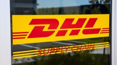 DHL Supply Chain Introduces New Solution to Reduce Electronic Waste ...