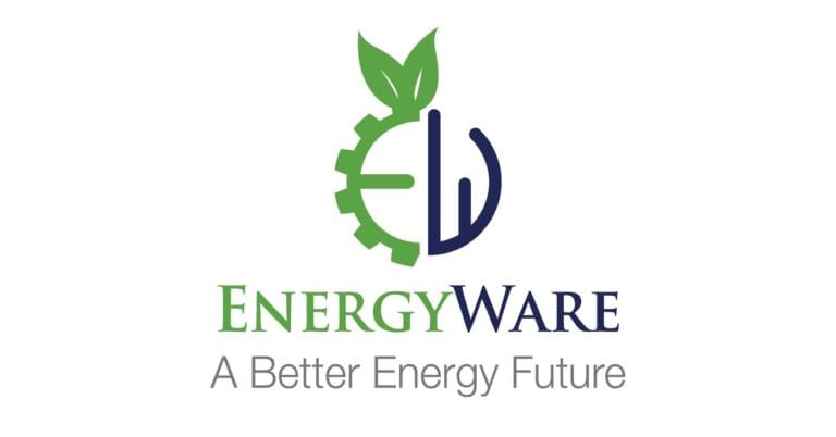 Energyware Highlights Benefits of Energy Efficiency, Sustainability ...