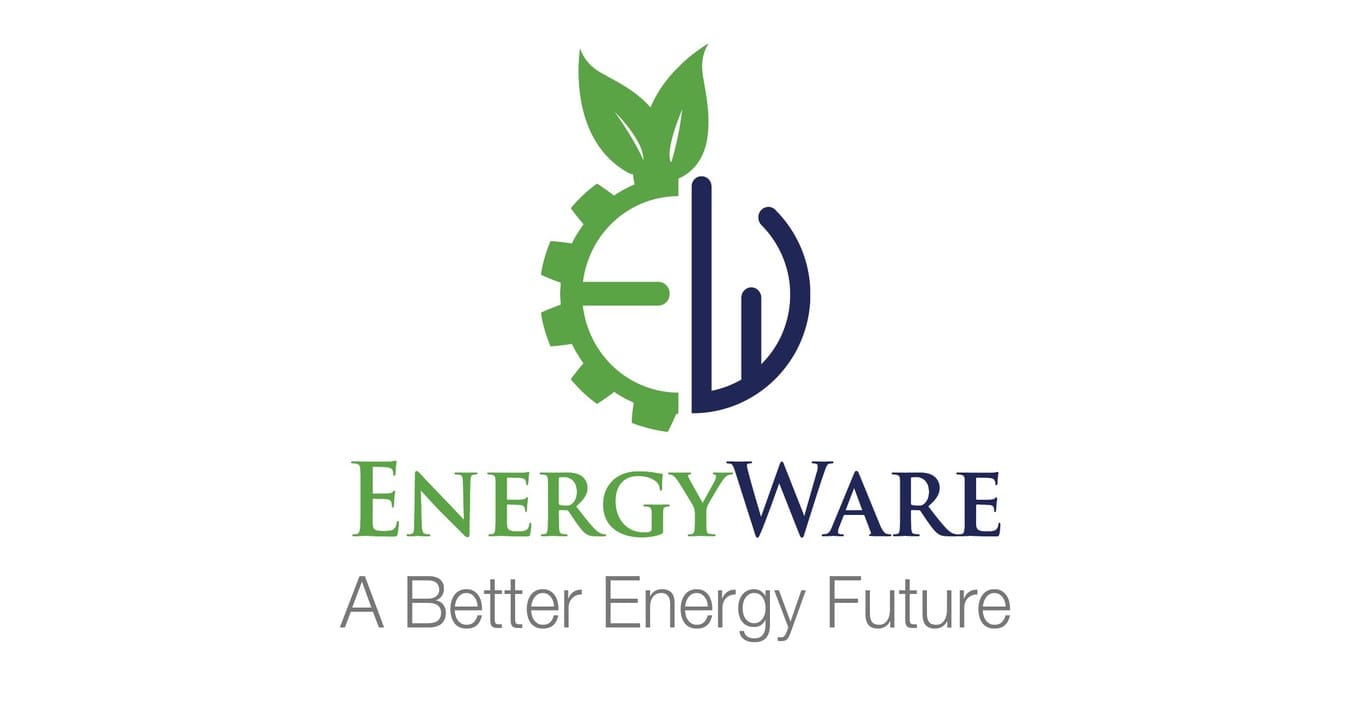 Energyware Highlights Benefits of Energy Efficiency, Sustainability ...