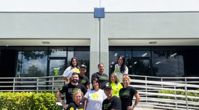 Green Worldwide Shipping Expands Sustainability Solutions for Supply ...