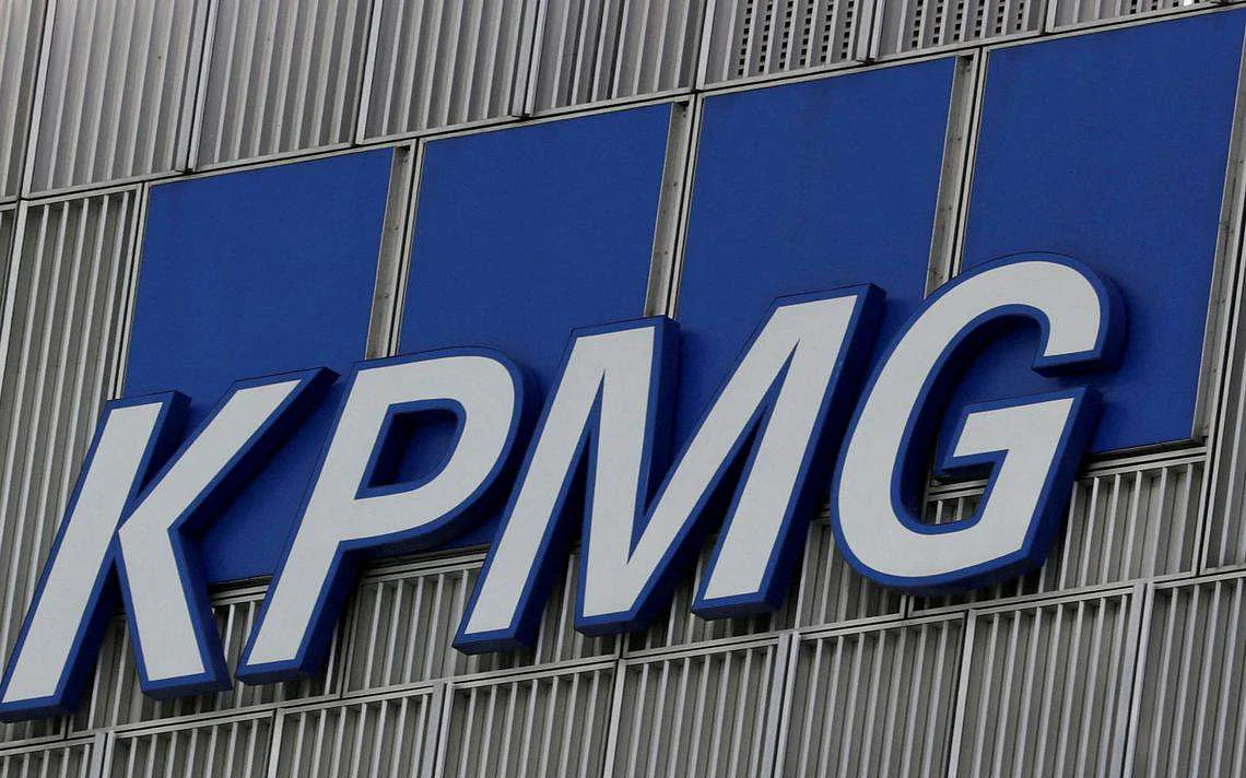 KPMG in Canada Implements Truth and Reconciliation Action Plan - ESG News