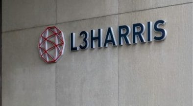 L3Harris Recognized as a Top ESG Leader in the Aerospace and Defense ...