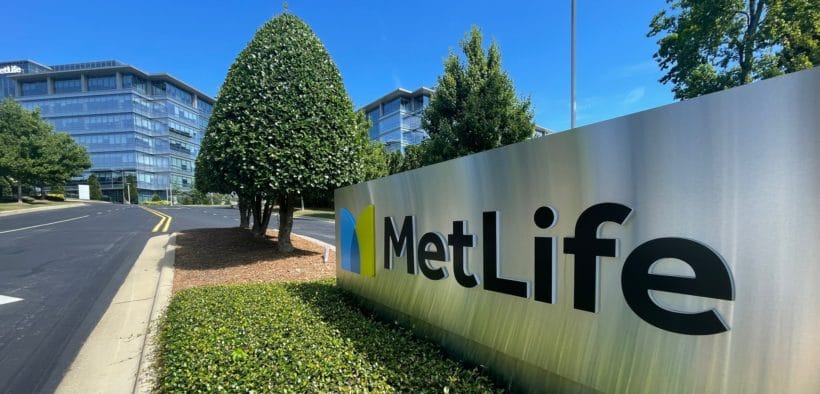 MetLife Foundation and Rise Against Hunger Reach One-Millionth Meal ...