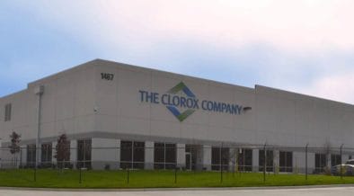 Clorox Issues FY22 Integrated Annual Report Highlighting Progress on ...