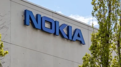 Nokia Launches Sustainable Finance Framework - ESG News