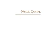 Nordic Capital completes one of the largest fundraises in Europe ...
