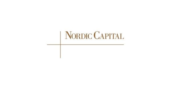 Nordic Capital completes one of the largest fundraises in Europe ...