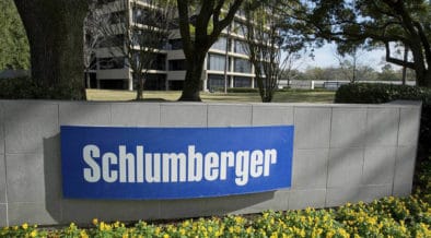 Schlumberger se convierte en SLB, una empresa de tecnología que impulsa ...
