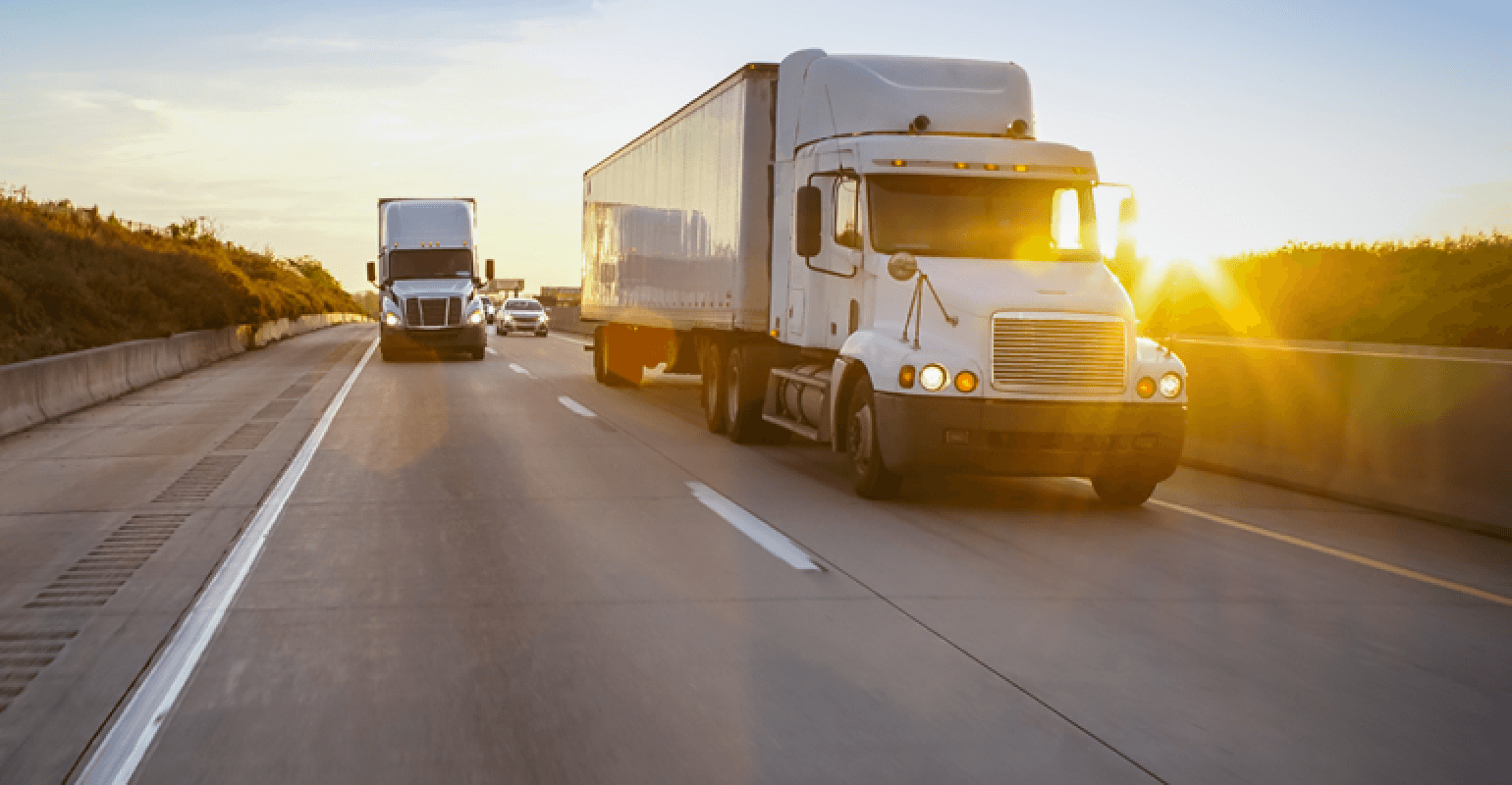 Fleet Advantage Announces Plans To Order 200 Electric Vehicle Class-8 ...