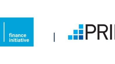 Scaling Blended Finance for Climate Solution Investment in Emerging Markets - ESG News