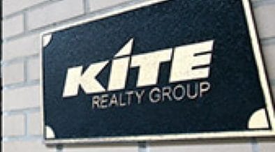 Kite Realty Group Trust Publishes Inaugural Corporate Responsibility ...