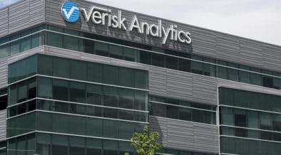 Verisk Extreme Event Solutions Releases Climate Change Projections for ...