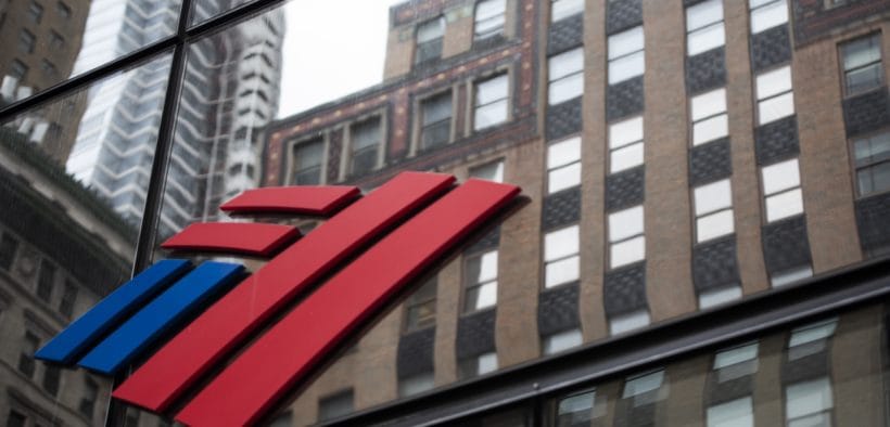 Bank of America Approves Green Loan to InterEnergy Company CEPM to ...