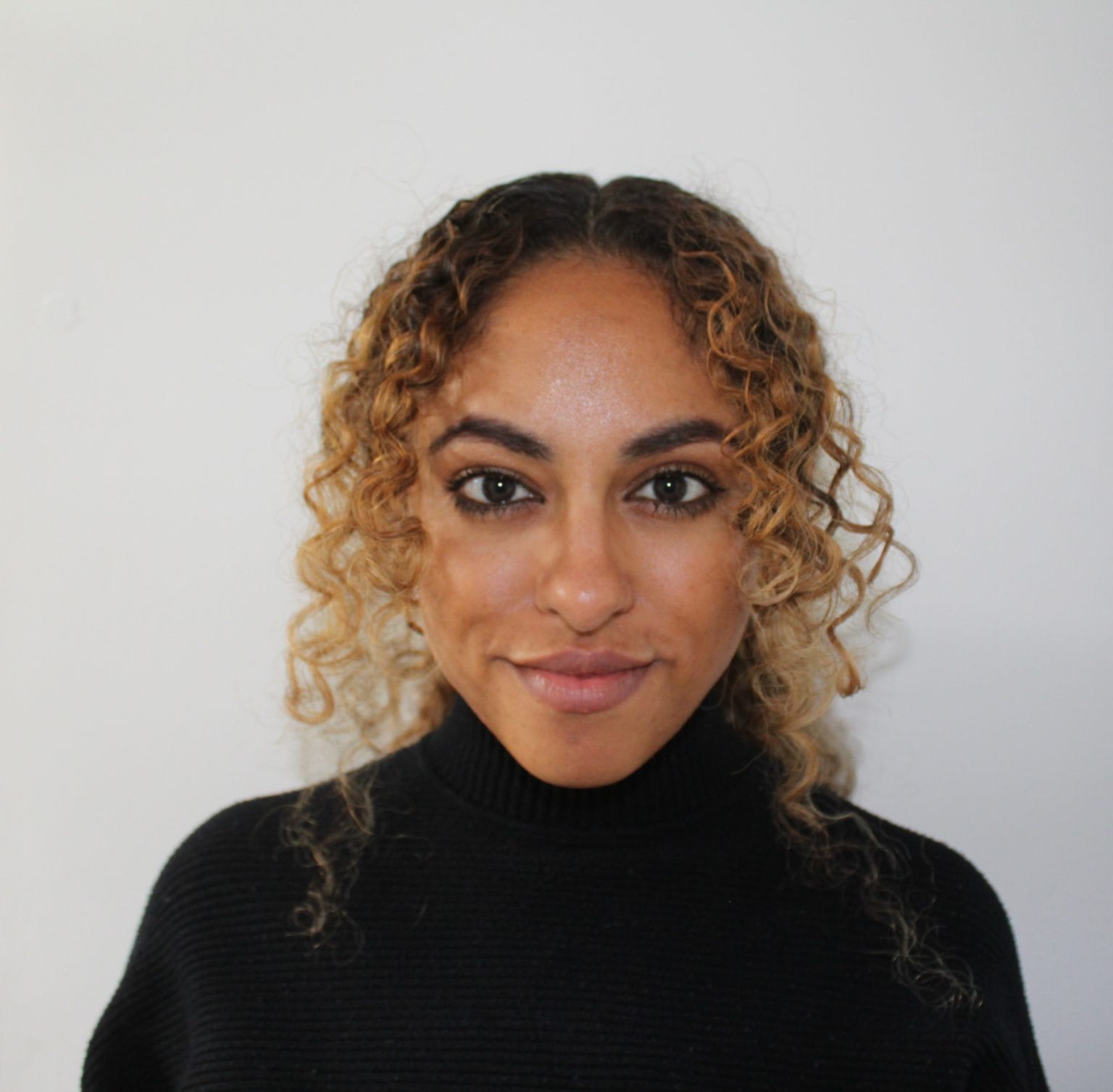 Seahorse Appoints Chloe George as Head of ESG and Corporate ...