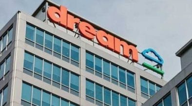 The Dream Group of Companies Publishes 2021 Sustainability Update ...