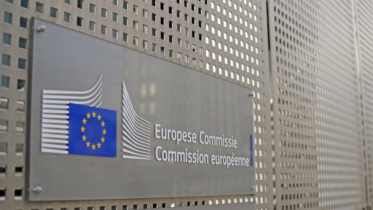 EU Commission Steps Up Green Transition Away from Russian Gas by Accelerating Renewables ...
