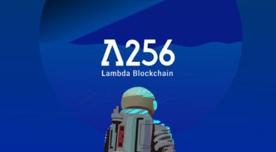 Lambda256 Announces Green NFT, Web3 and Sustainability for Green Planet - ESG News