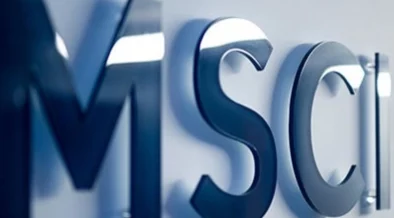 MSCI Launches Solution for Banks to Align with EBA ESG Pillar 3 ...